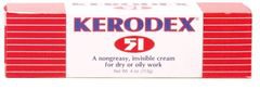 Kerodex 51 Cream - 1Source