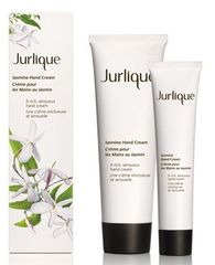 Jurlique Jasmine Hand Cream, 40 Ml - 1Source