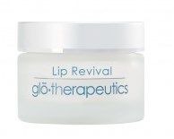 Glominerals Lip Revival - 1Source