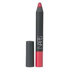 Nars Velvet Matte Lip Pencil, Dragon Girl - 1Source
