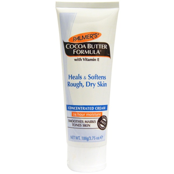 Palmer'S Cocoa Butter Formula With Vitamin E Concentrated Cream - 1Source