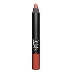 Nars Velvet Matte Lip Pencil, Dolce Vita - 1Source