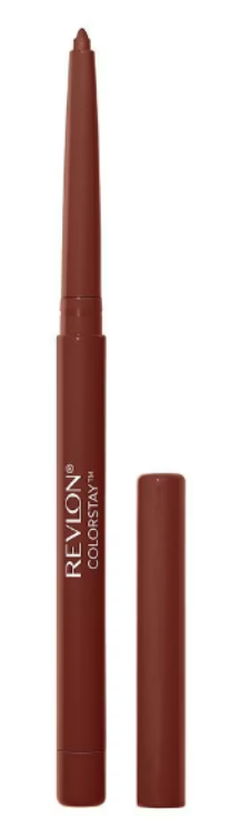 Revlon Colorstay Lipliner Chocolate - 1Source