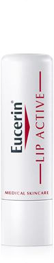 Eucerin Lip Active - 1Source