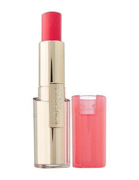 L'Oreal Paris CC Genius Balm 704 Statement Pink - 1Source