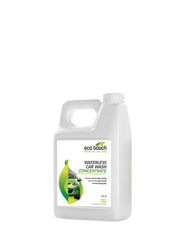 Eco Touch Waterless Car Wash Concentrate - 1Source