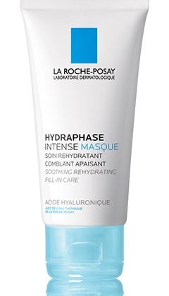 LA ROCHE-POSAY Hydraphase Intense Mask - 1Source