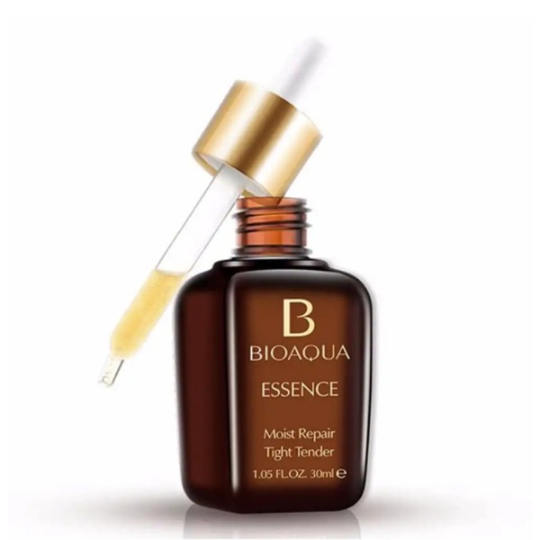 Bioaqua Essence Moist Repair Tight Tender - 1Source