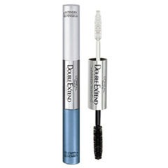 L'Oreal Paris Double Extend Waterproof Mascara - 1Source