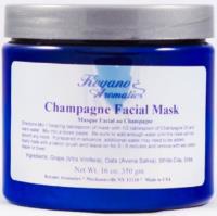 Keyano Aromatics Champagne Facial Mask 16 Oz. - 1Source