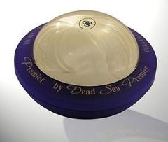 Premier Dead Sea Mask For Problematic Skin - 1Source