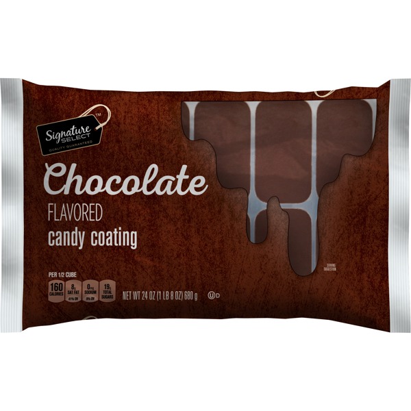 CANDY COATING - 1Source