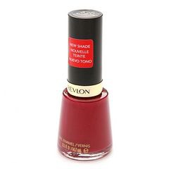 Revlon Nail Enamel, Bewitching - 1Source