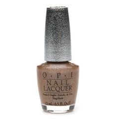 OPI Designer Series Nail Lacquer, DS Classic - 1Source