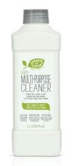 Legacy Of Clean L.O.C. Multi-Purpose Cleaner - 1Source