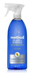 Method All-Purpose Cleaner, Mint - 1Source