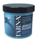 Tarn-X Jewelry Cleaner - 1Source