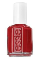 Essie Nail Color, Really Red - 1Source