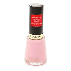 Revlon Nail Enamel, Angelic - 1Source