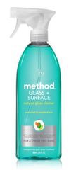 Method Glass + Surface Cleaner, Waterfall - 1Source