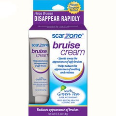 Scar Zone Bruise Cream - 1Source
