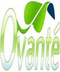 Ovante Natural Cream Rozacea & Redness Control - 1Source