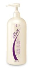 Affinia Ultra Moisturizing Shampoo, 32Oz Family Size - 1Source