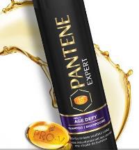 Pantene Pro-V Expert Collection Age Defy Shampoo - 1Source