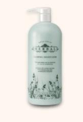 Melaleuca Herbal Shampoo, 32Oz - 1Source