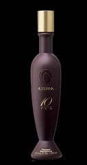 Alterna Ten Shampoo - 1Source