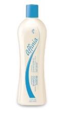 Melaleuca Moisturizing Shampoo, 12Oz - 1Source