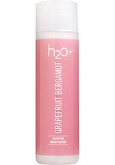 H2O Plus Grapefruit Bergamot Shampoo - 1Source