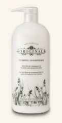 Melaleuca Original Shampoo, 32Oz Family Size - 1Source