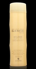 Alterna Bamboo Smooth Anti-Frizz Shampoo - 1Source