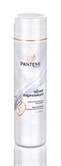 Pantene Pro-V Silver Expressions Daily Color Enhancing Shampoo - 1Source