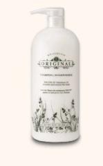 Melaleuca Original Shampoo, 32Oz - 1Source