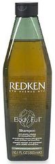 Redken Body Full Shampoo, 10.1Fl Oz - 1Source
