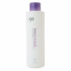 Iso Daily Cleanse Balancing Shampoo, 33.8Fl Oz - 1Source