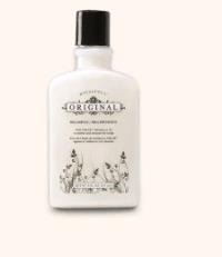 Melaleuca Original Shampoo, 8Oz - 1Source