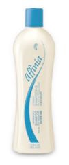 Affinia Moisturizing Shampoo, 12Oz - 1Source