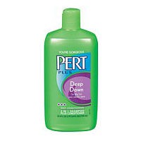 Pert Plus Deep 2-In-1 Shampoo Plus Conditioner - 1Source