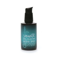 Tigi Catwalk Curlesque Defining Serum - 1Source