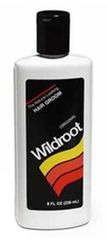 Wildroot Hair Groom, Original, 8 Oz. - 1Source