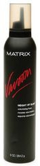 Matrix Vavoom Height Of Glam Volumizing Foam - 1Source