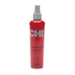 Chi Volume Booster - 1Source