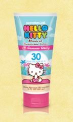 Australian Gold Hello Kitty SPF 30 Mineral Sunscreen Lotion - 1Source