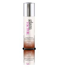 Devoted Creations Glam Factor Collagen Producing Instant Bronze Serum - 1Source