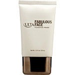 Ulta Fabulous Face Foundation Primer - 1Source