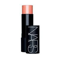 Nars The Multiple Multi-Purpose Stick, Orgasm - 1Source