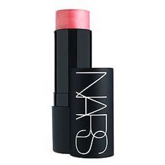 Nars The Multiple Multi-Purpose Stick, Riviera - 1Source